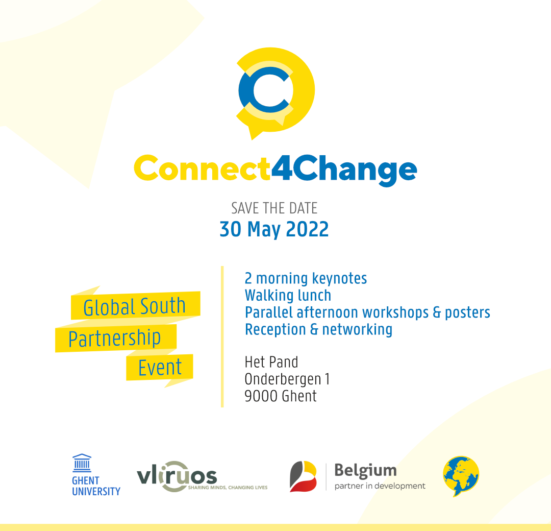 Bozi | (onder)zoektips